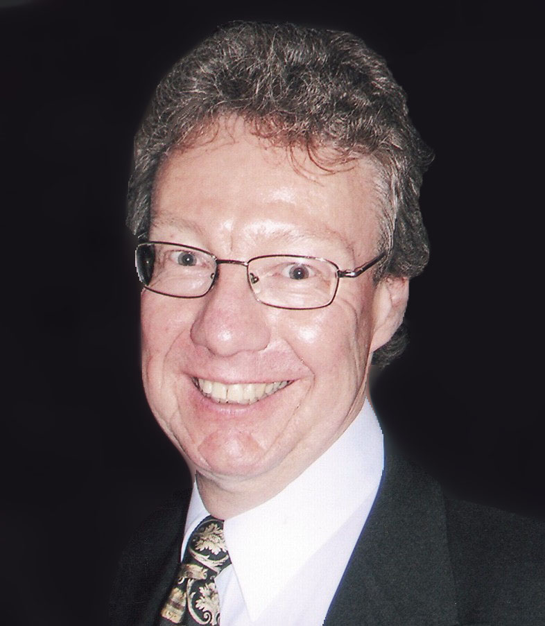 meetstuart | MMA Architect Inc. | Thrive in Your Environment